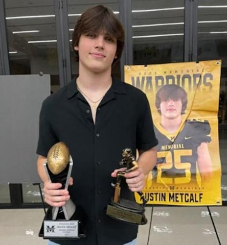 Murder trial to get underway over deadly stabbing at Texas high school ...