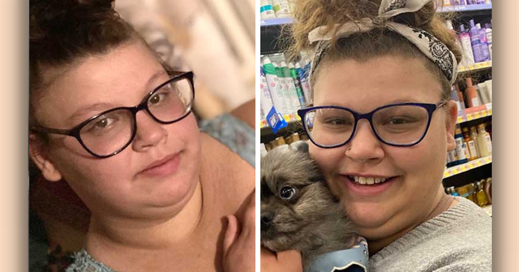 MISSING IN KANSAS: Hilery Ne’cole Coon | Community | kake.com