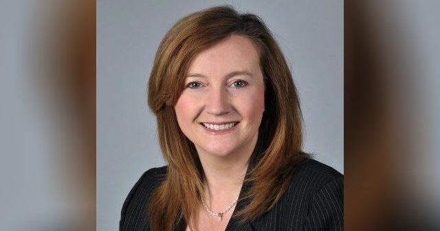 Executive Sam Marnick leaves Spirit AeroSystems | Business | kake.com