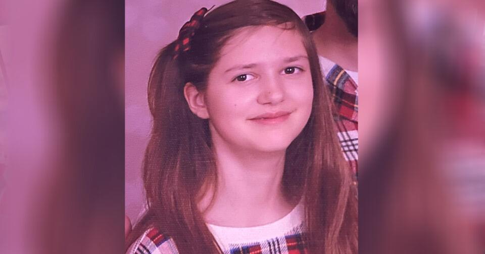 Missing 12-year-old girl has been found, Park City police say | Trusted News Source for Wichita ...