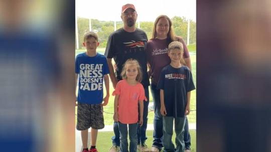 Hodgeman County teen dies two days after sustaining injuries in crash ...