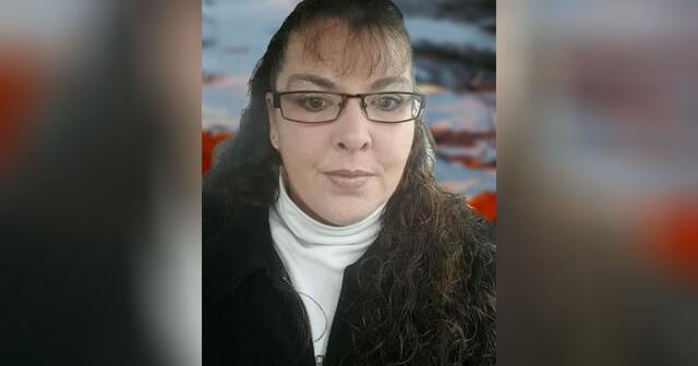 Mother still waiting for justice a year after fatal shooting of Wichita ...