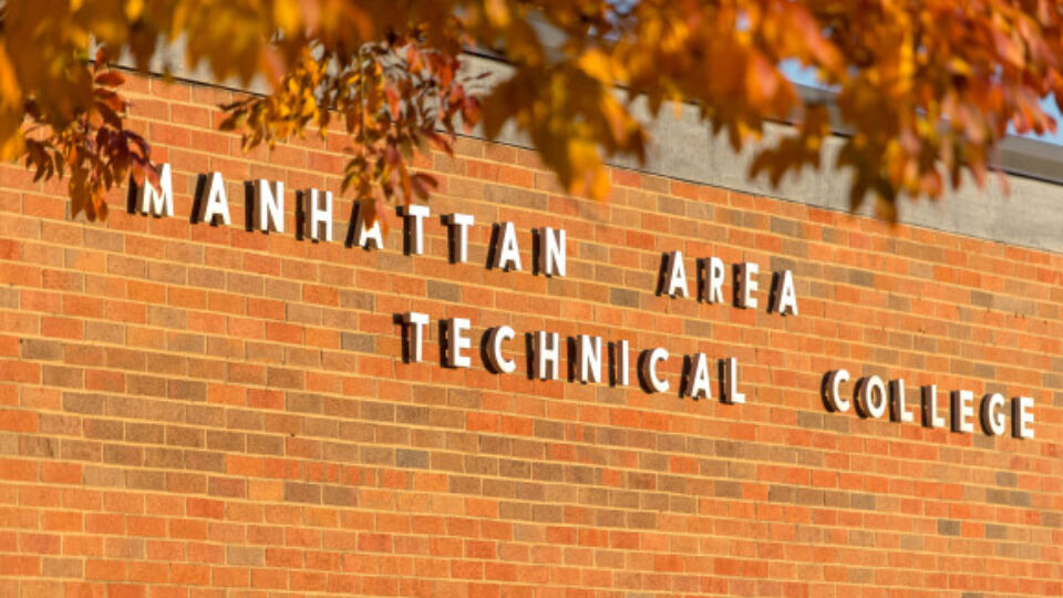 Two Kansas community colleges named among best in the United States ...