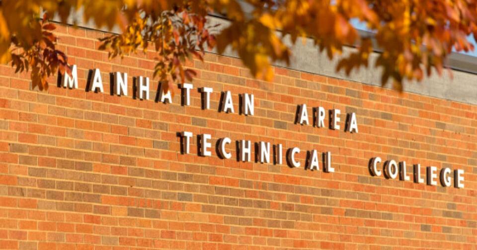 Two Kansas community colleges named among best in the United States ...