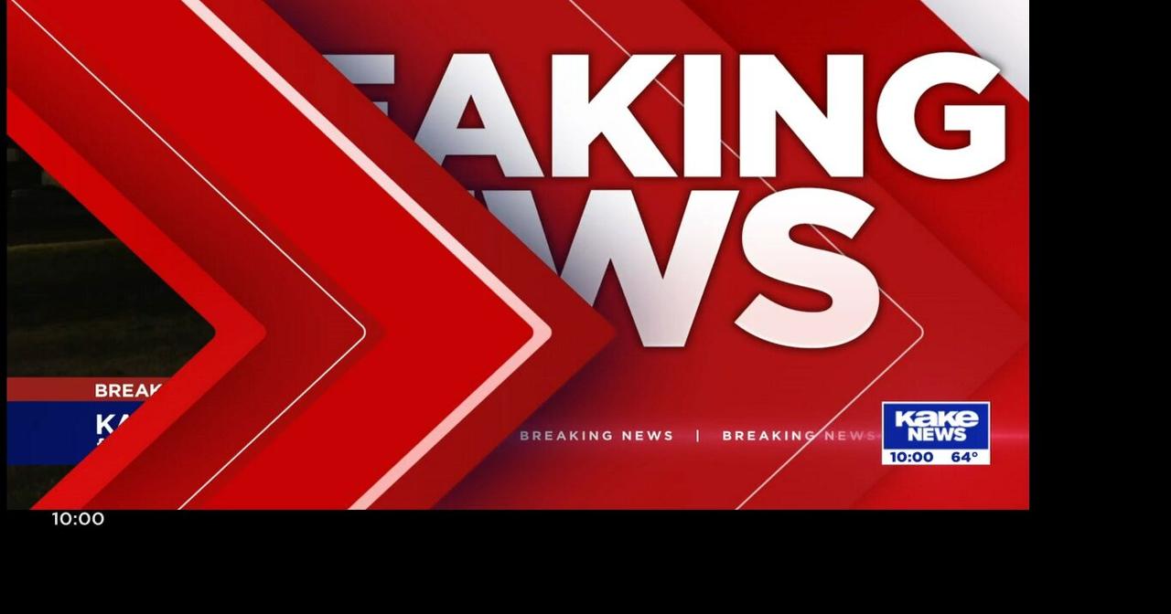 Three in custody after social media disturbance reported in south ...