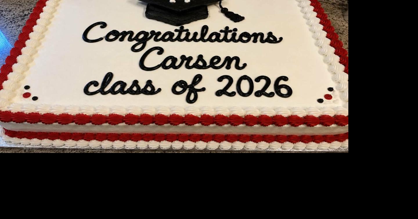 AI cake scam? Wichita customers say baker sent fake photos, missed ...