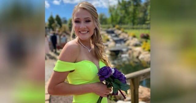 'No words for this hurt': 4 of 5 family members killed in crash on ...