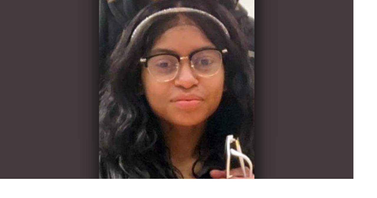 MISSING IN KANSAS: Breonna Miller | Missing in Kansas | kake.com