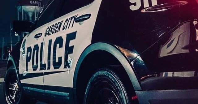 Drag racing results in Garden City crash, three injured | Trusted News ...