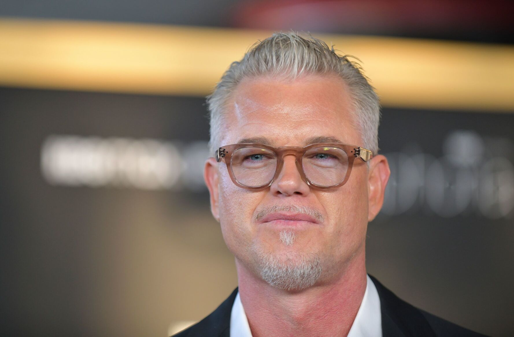 Eric Dane shares that he has been diagnosed with ALS | Entertainment ...