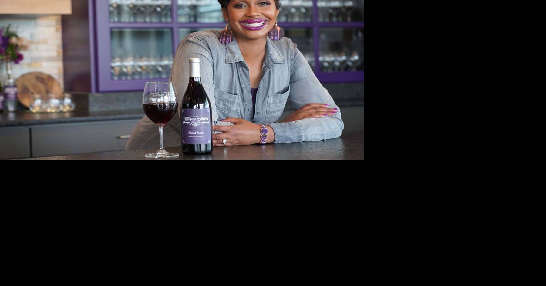 Wichita winery can't recover from break-in, closes up shop | Stories ...