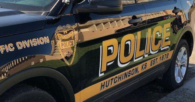 Police investigating shooting in northwest Hutchinson: Emergency ...