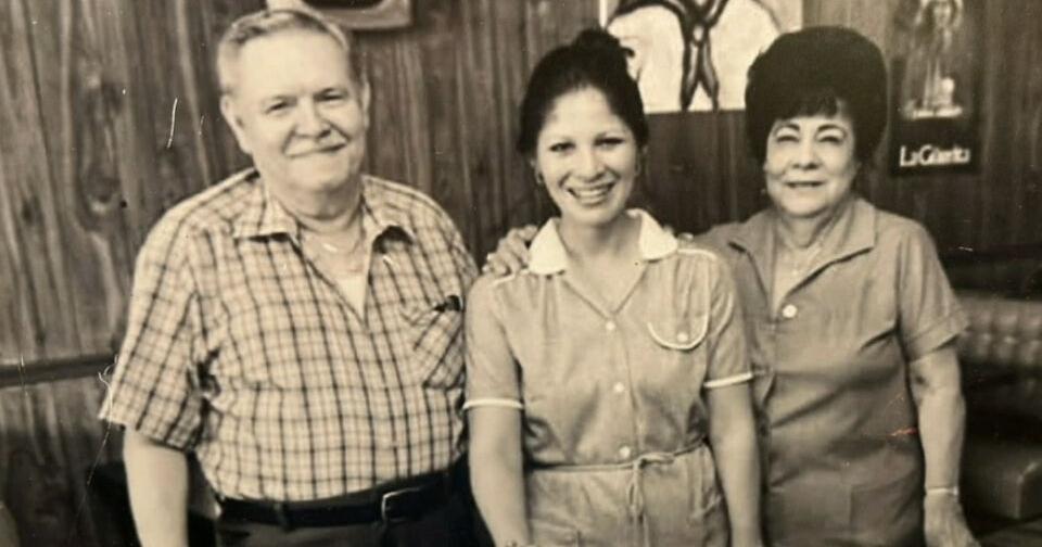 America at 250: Wichita’s north end preserves a legacy of family, food ...