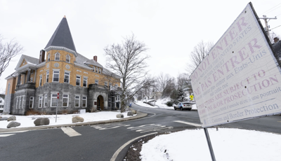 library border canada