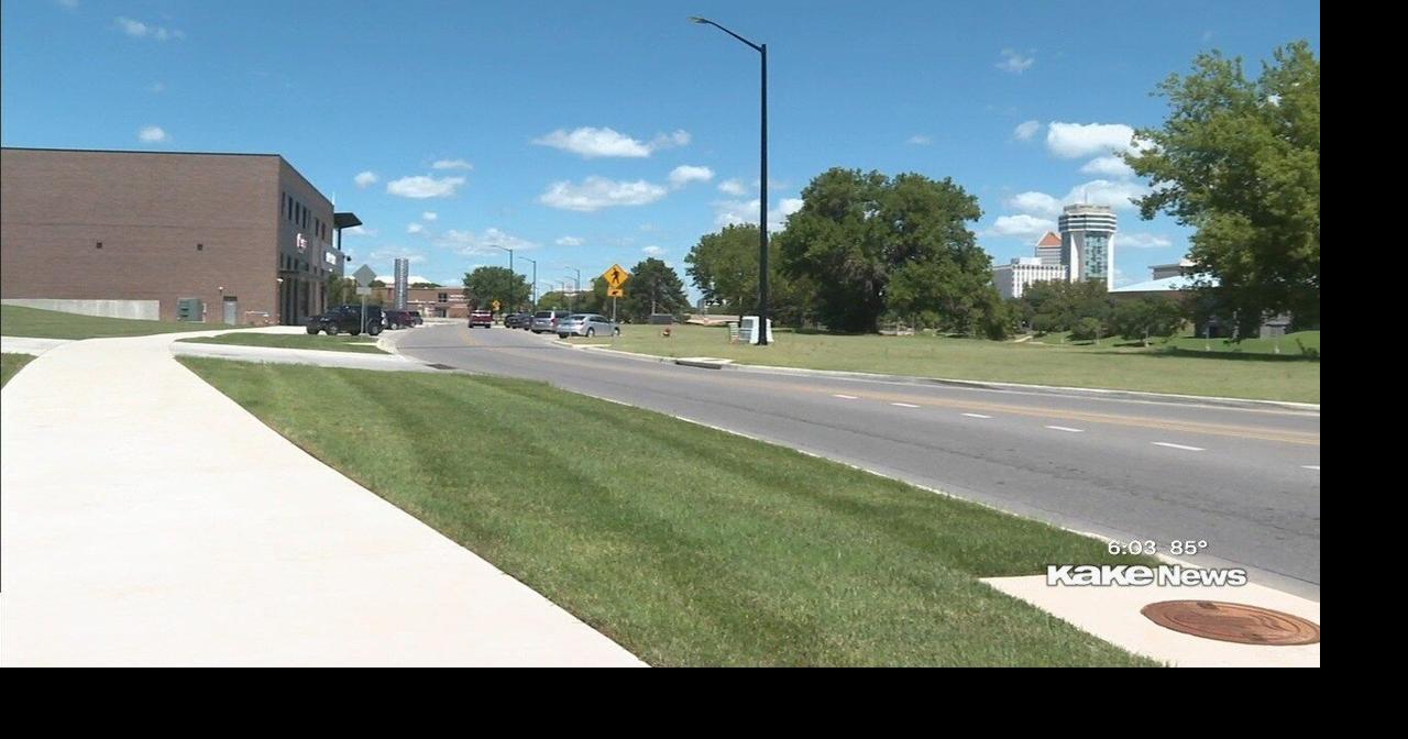 City Council approves new development agreement for land around Riverfront Stadium | Stories ...