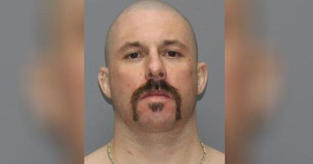 Woman pleads guilty to soliciting Kansas inmate’s murder | Local Crime ...