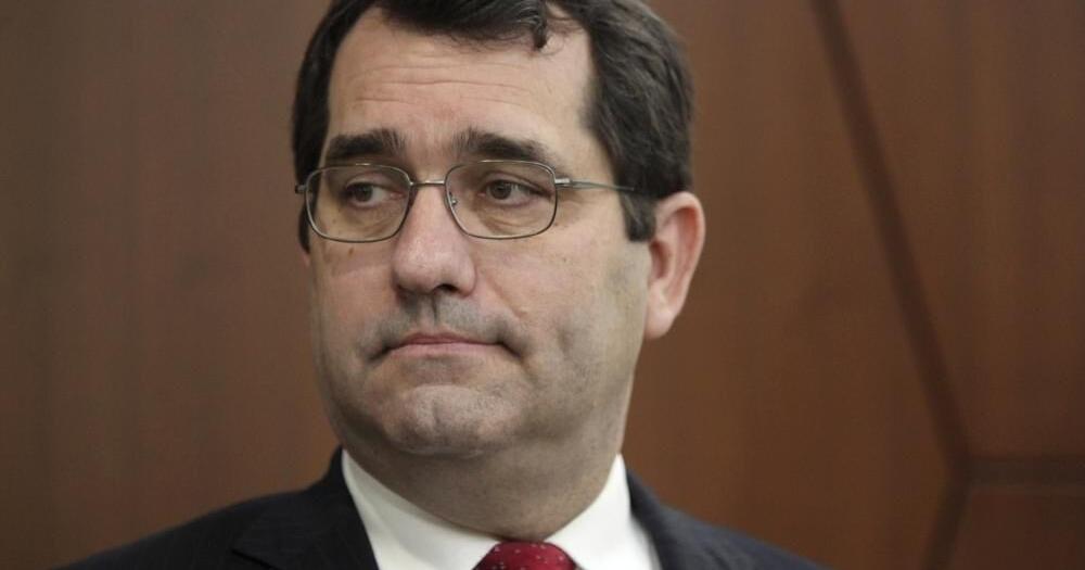 The GOP expects to keep Kansas' open House seat. Democratic Rep. Davids ...