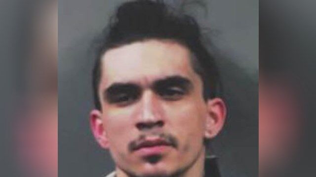 Man charged with capital murder for February Wichita shooting | Crime ...