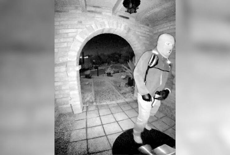 Nancy Guthrie abduction: 2nd ransom note sent to Tucson TV station said ...