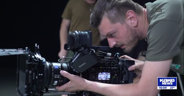 Film and digital media productions could soon get tax incentives in ...