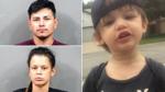 Wichita woman sentenced to life in prison for 2-year-old son's death ...