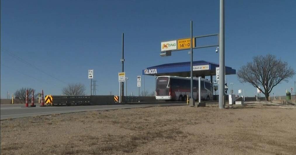 KTA warning residents of 'smishing' text message-based scam | Stories ...