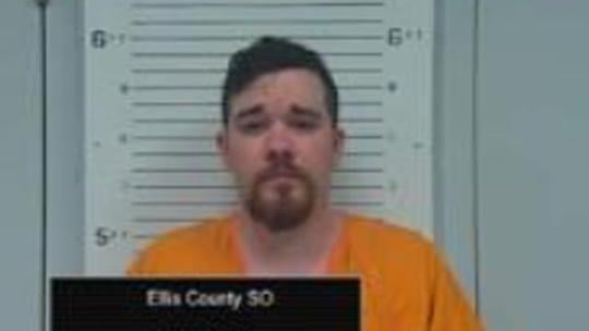 Jury convicts Kansas man of killing his wife | Crime | kake.com