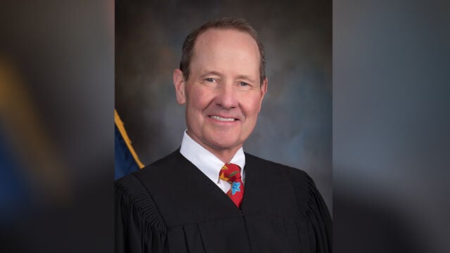 Governor orders flags flown at half-staff to honor Sedgwick County ...