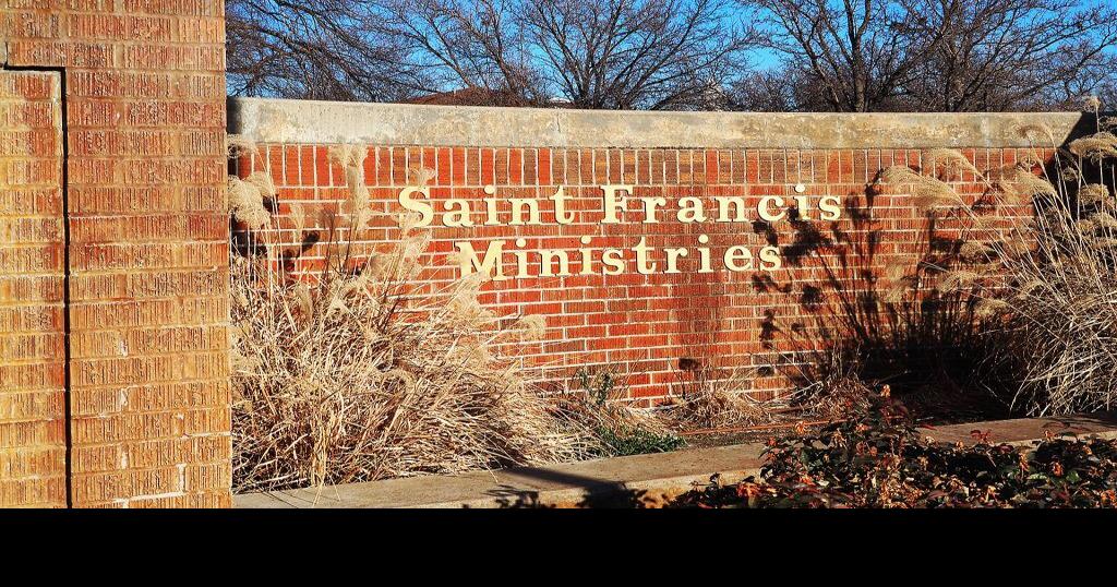 Lawmaker: Kansas should cut ties with foster care contractor | Stories ...