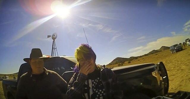 Judge won't dismiss charges against movie armorer in fatal shooting by ...