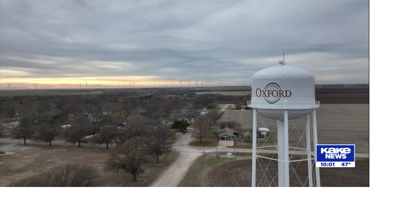 Neighbors push back as battery storage project moves forward near ...