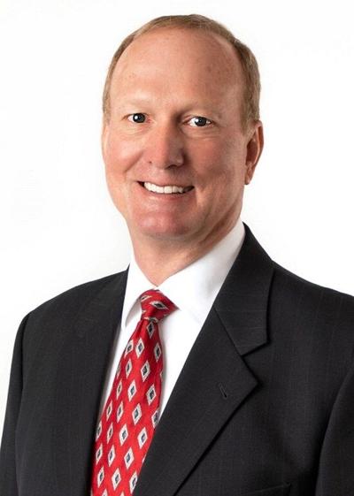 Jeff Stroberg | | kake.com