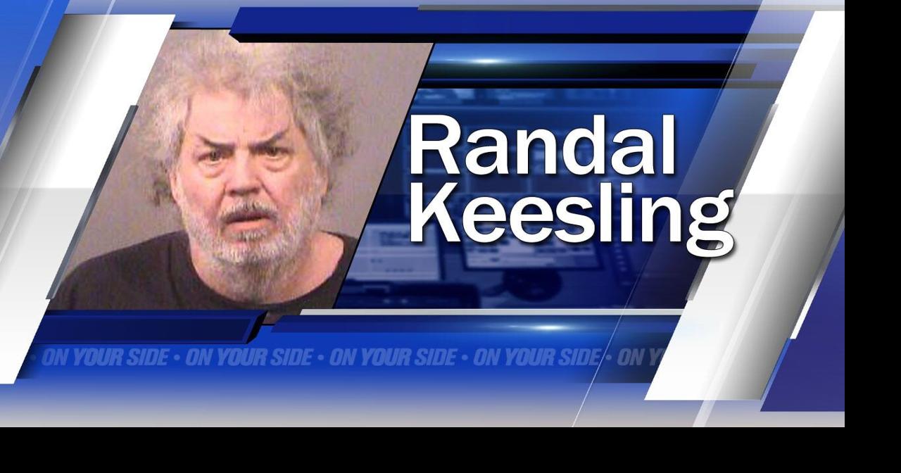 Man accused of running over, killing woman charged with murder | Local ...