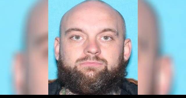 Topeka police searching for suspect in woman's death | Crime | kake.com