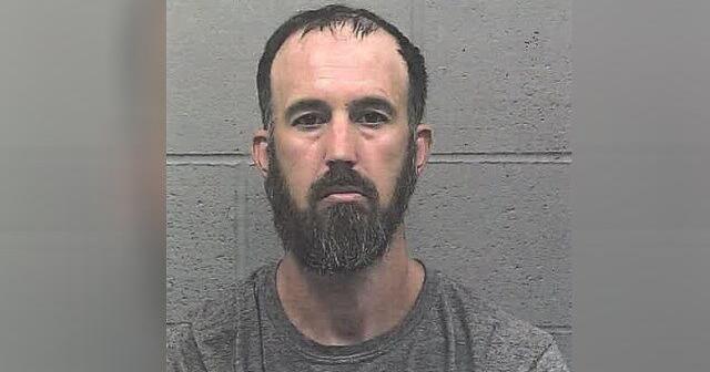 Sedgwick man sentenced to more than 18 years for child rape | Trusted ...