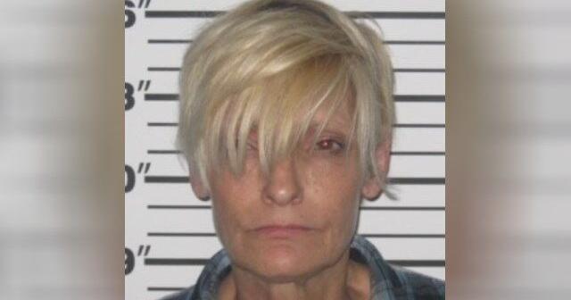 Kansas woman sentenced to life in prison for January murder | Local ...