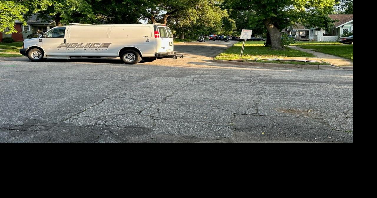 Motorcyclist critically injured in crash | Trusted News Source for ...