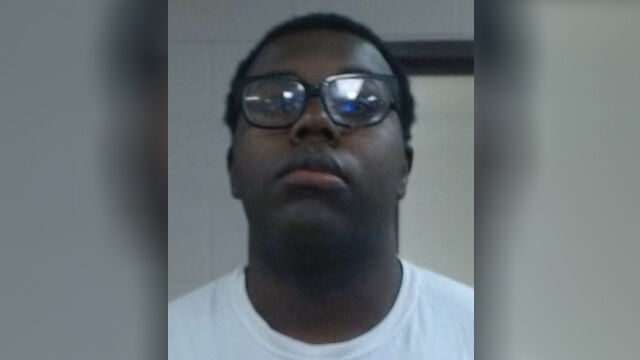 Sedgwick County Jail deputy arrested for stalking, other charges | Trusted News Source for ...