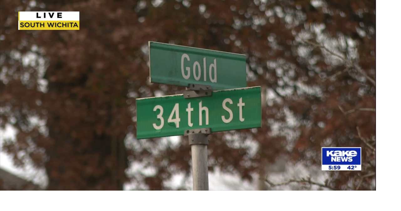 Wichita police investigate reports of man looking in girls' bedroom ...
