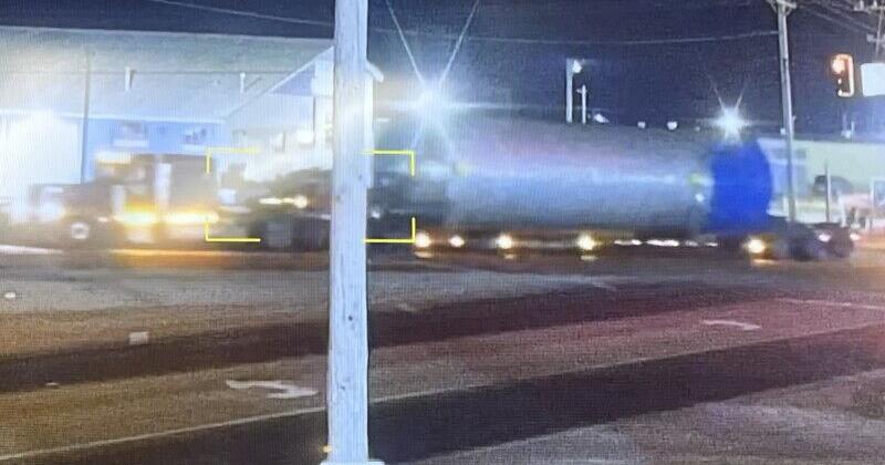 Kansas Highway Patrol seeks public’s help identifying CMV in fatal ...