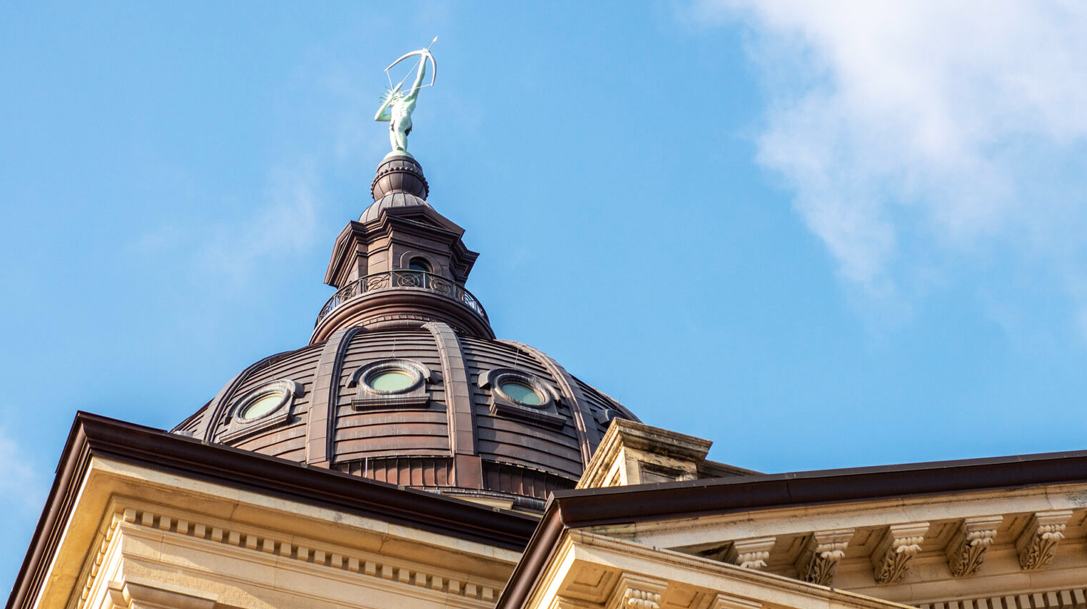 Kansas legislators back ‘sandbox’ model for exempting businesses from ...