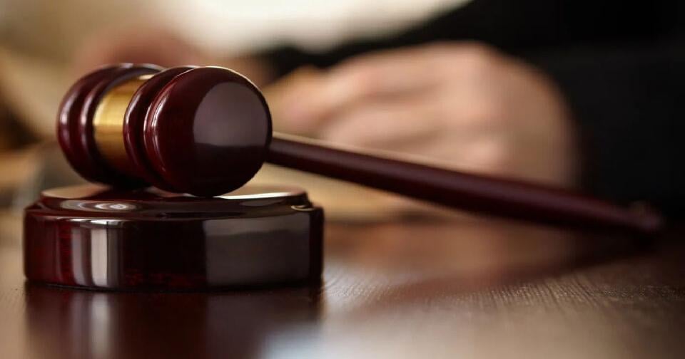 Kansas firefighter charged with child sex crimes | Trusted News Source ...