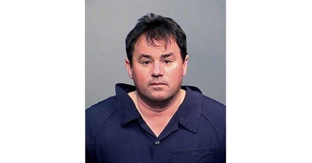 Polygamous sect leader pleads guilty in scheme to orchestrate sexual ...