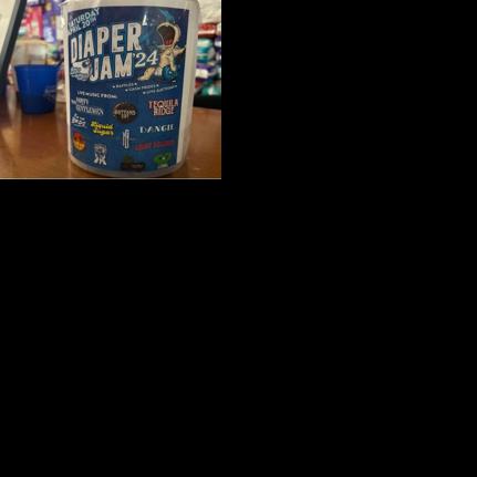 Diaper Jam rocks out and raises money for the 9th year in a row ...