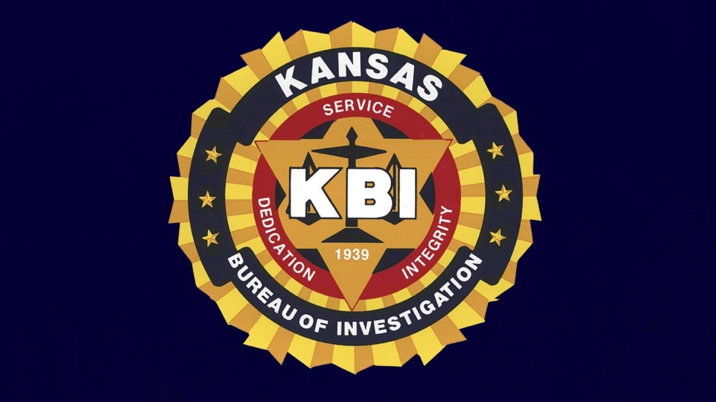 Kansas man arrested for abuse, murder of infant daughter during week of ...