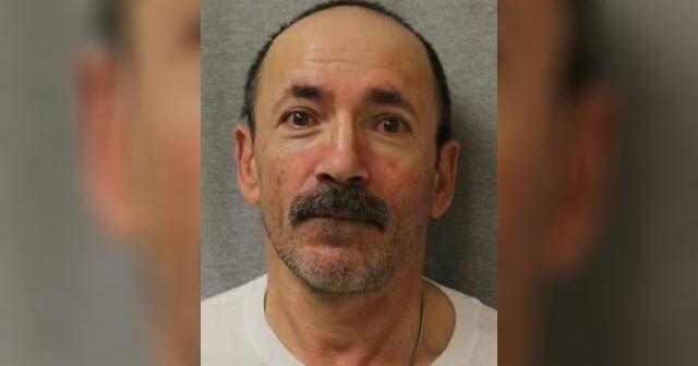 KDOC confirms man who kidnapped Nancy Shoemaker has been released ...