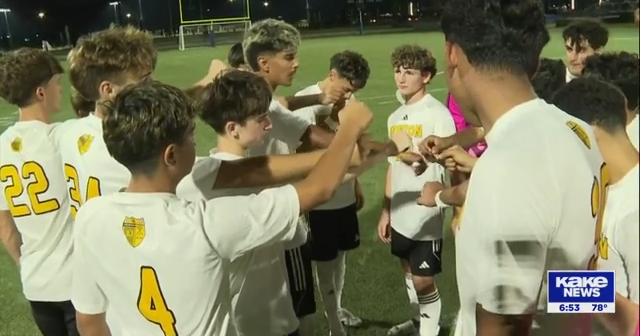 Newton boys soccer off to undefeated start to the season | Trusted News ...