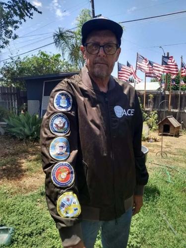 Southern California man dies after being beaten outside his Trump ...