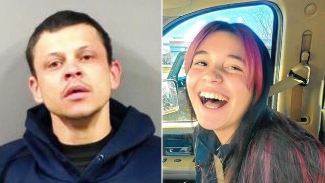 'You took my best friend': Man sentenced for killing Wichita teenager ...