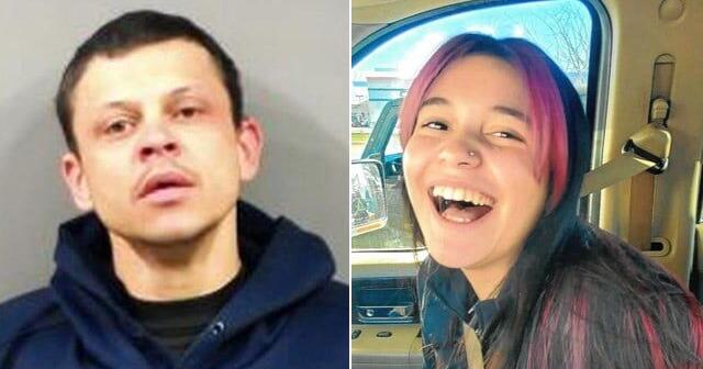 'You took my best friend': Man sentenced for killing Wichita teenager ...